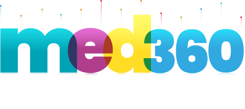 Med360