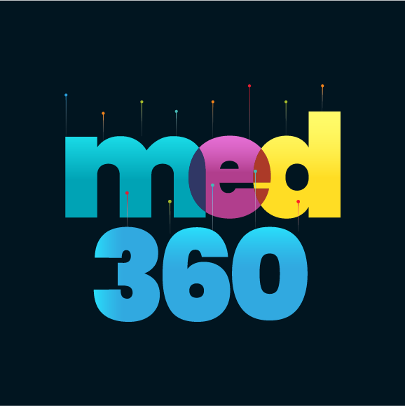 Med360