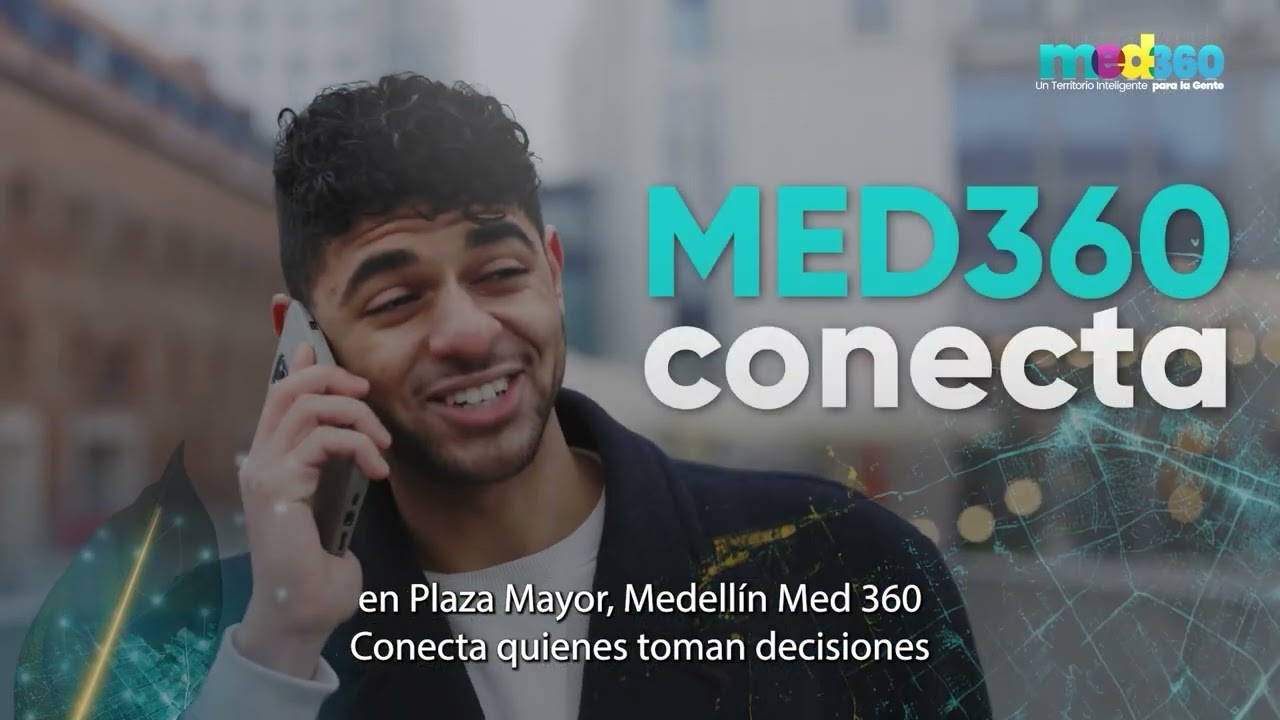 Med360